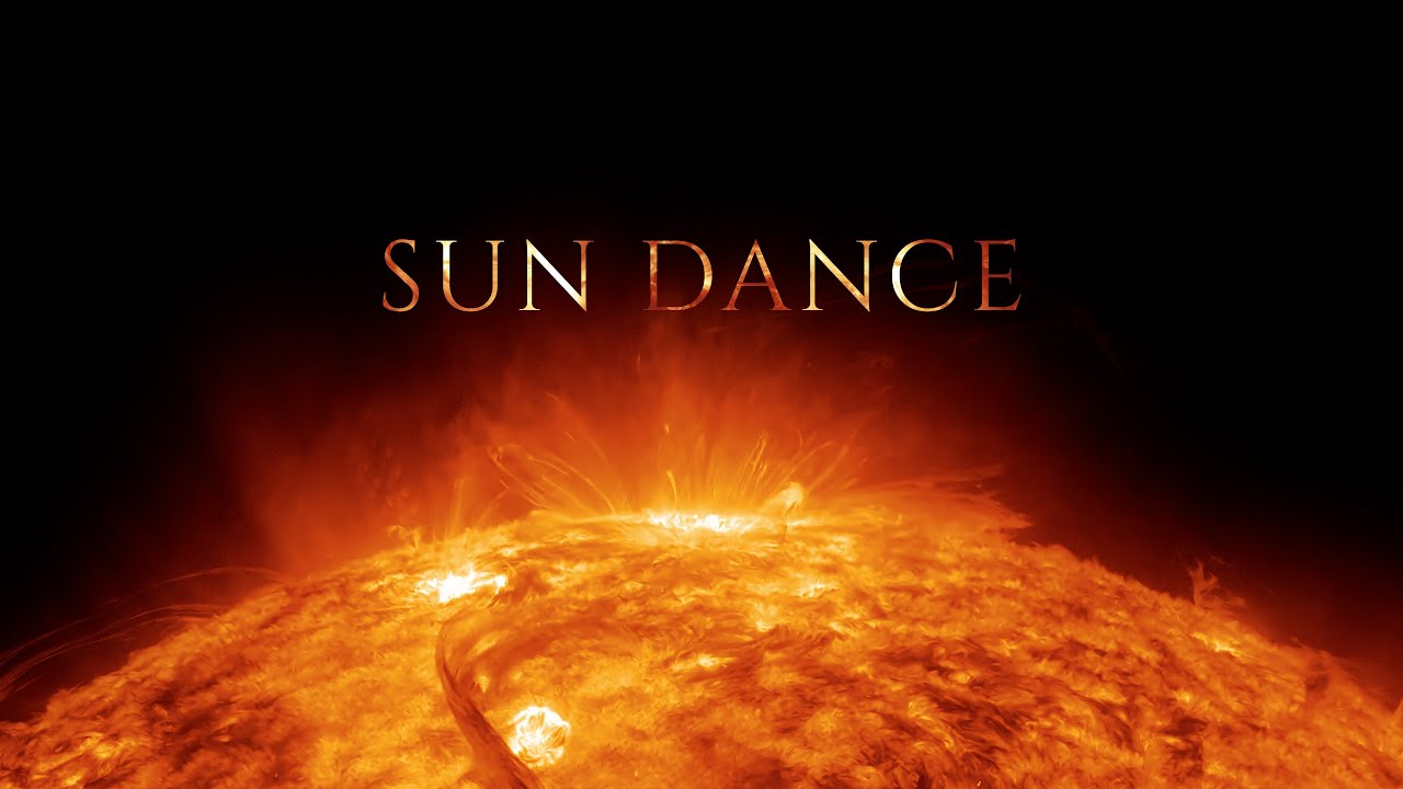 Sun Dance » Sinnlos Internet - Die sinnlose Portion Spaß